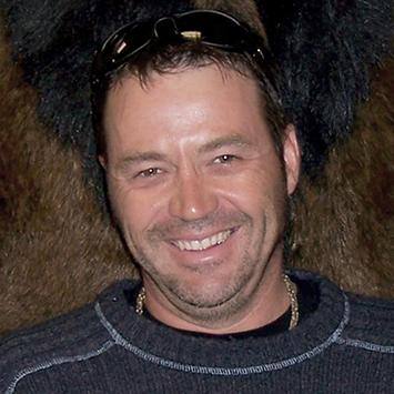 LONGPRÉ, Robert | Le Journal de Montréal