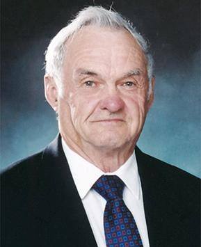 DESCHÊNES, Paul | Le Journal de Québec