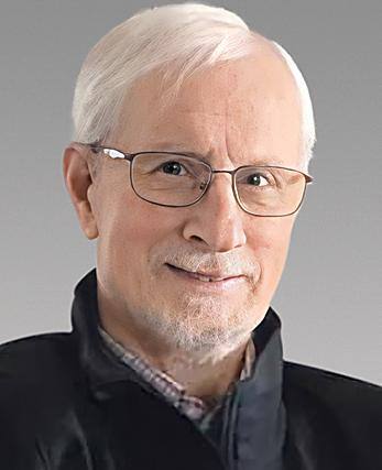 CARPENTIER, Jean-Pierre | Le Journal de Québec