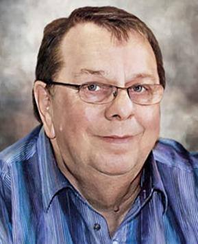 MARCEAU, Alain | Le Journal de Québec