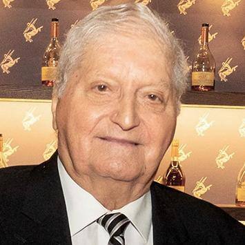 CIALE, Henry "Enrico" | Le Journal de Montréal