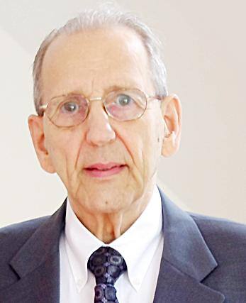 OUELLETTE, Yves | Le Journal de Québec