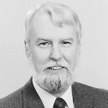 SABOURIN, Claude | Le Journal de Montréal