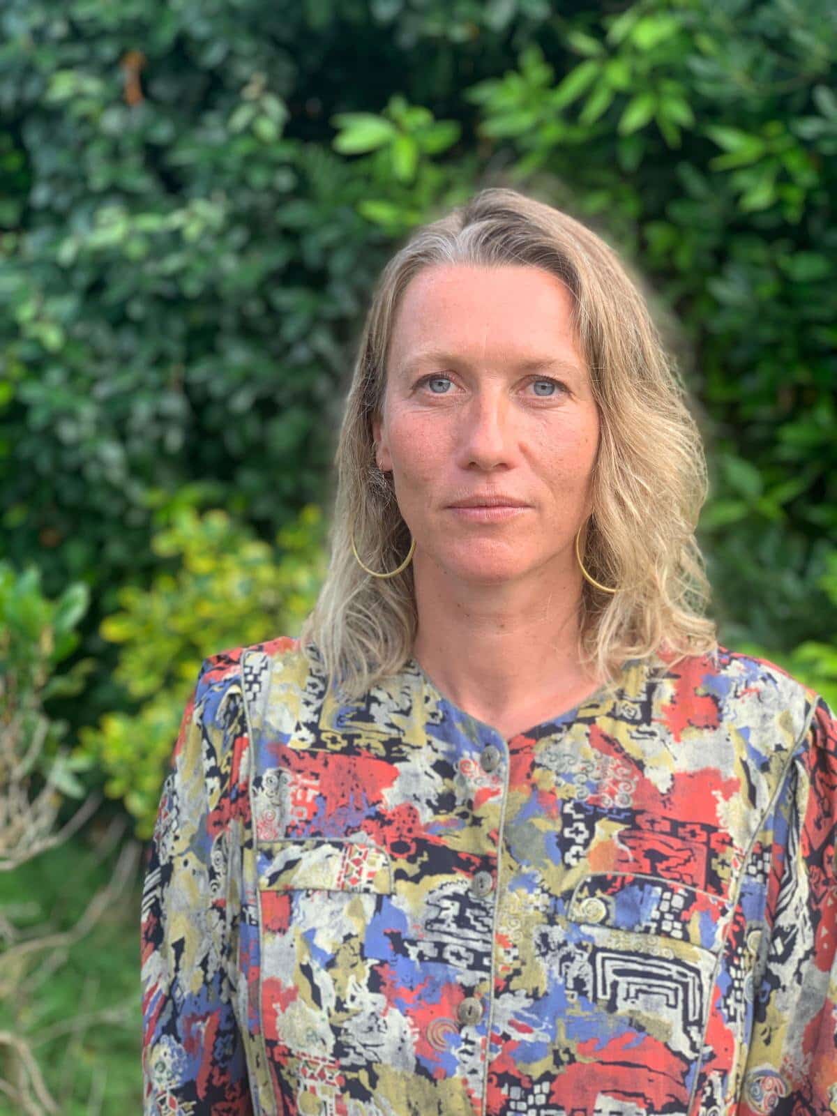 Malgré une grave pénurie de psychologues, Québec refuse cette Française ...