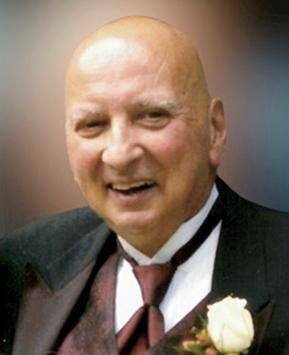 BOURGET, Jean-Claude | Le Journal de Québec