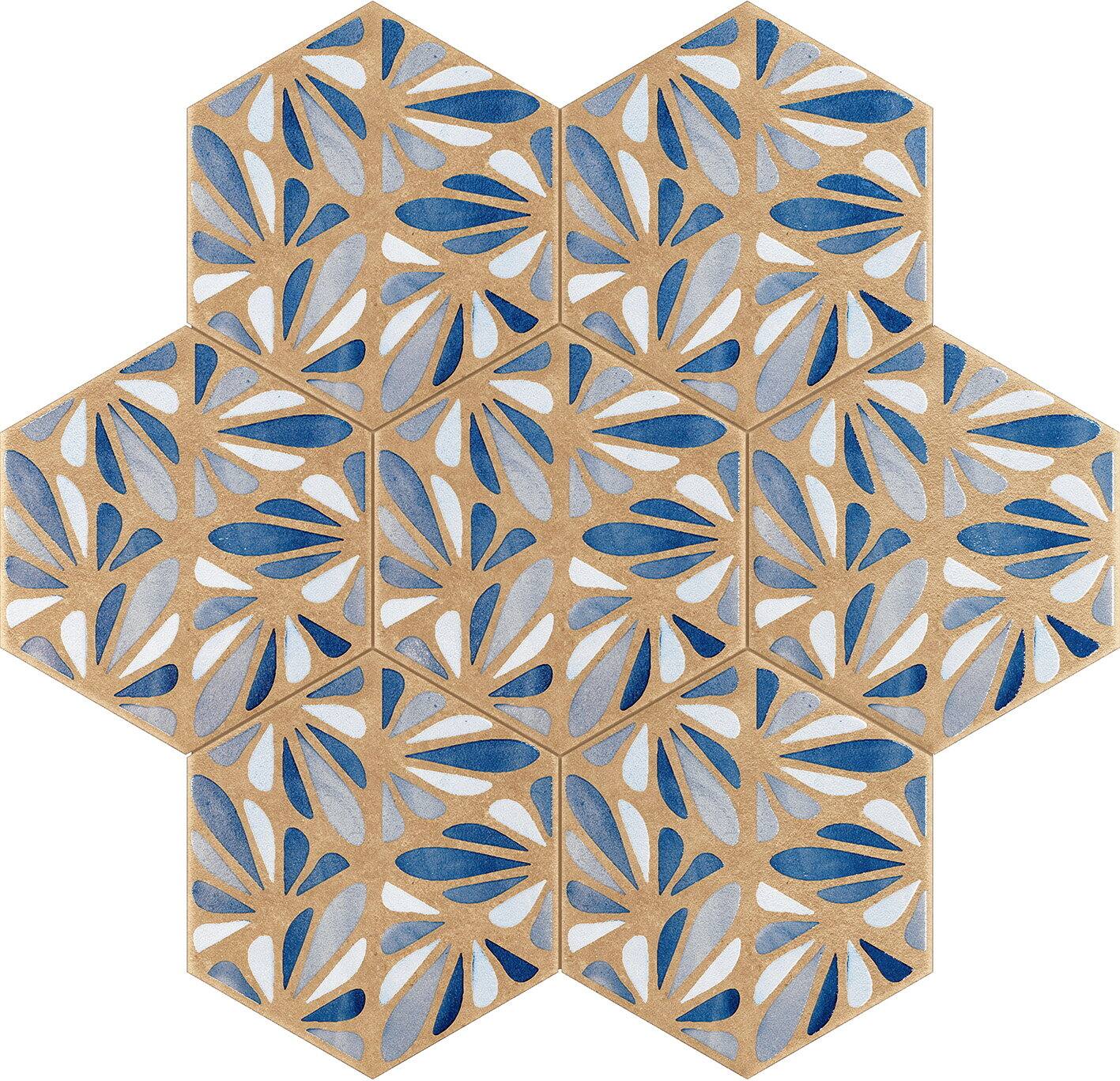 Voici les 8 tendances incontournables pour la céramique cette année | JDM