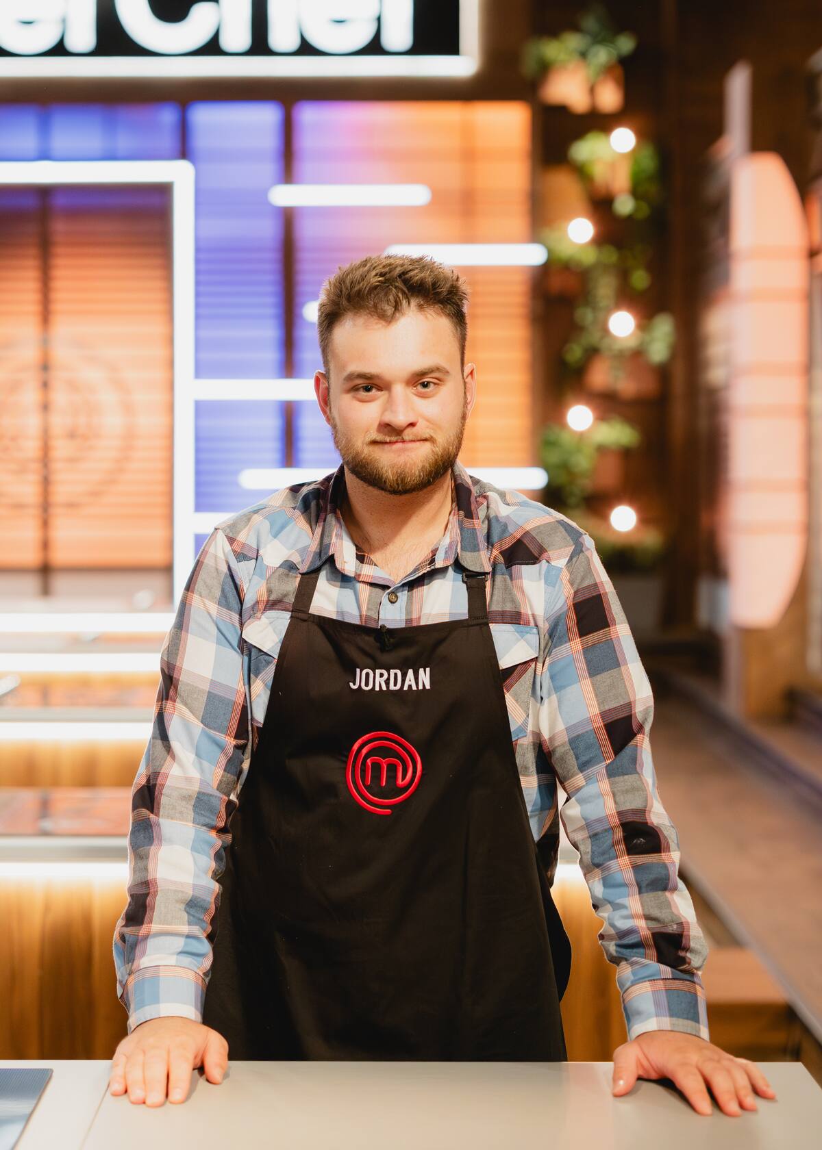 «MasterChef Québec» : Un départ émotif qui secoue la brigade | JDM