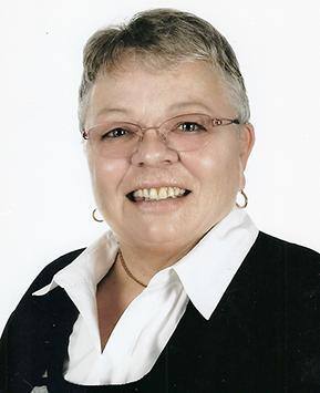 TURCOTTE, Claire | Le Journal de Montréal