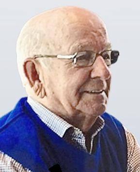 HAMEL, Paul-Henri | Le Journal de Québec