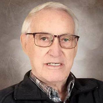 LAROCQUE, René | Le Journal de Montréal