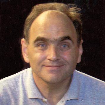 GAGNÉ, Jean-Pierre | Le Journal de Montréal