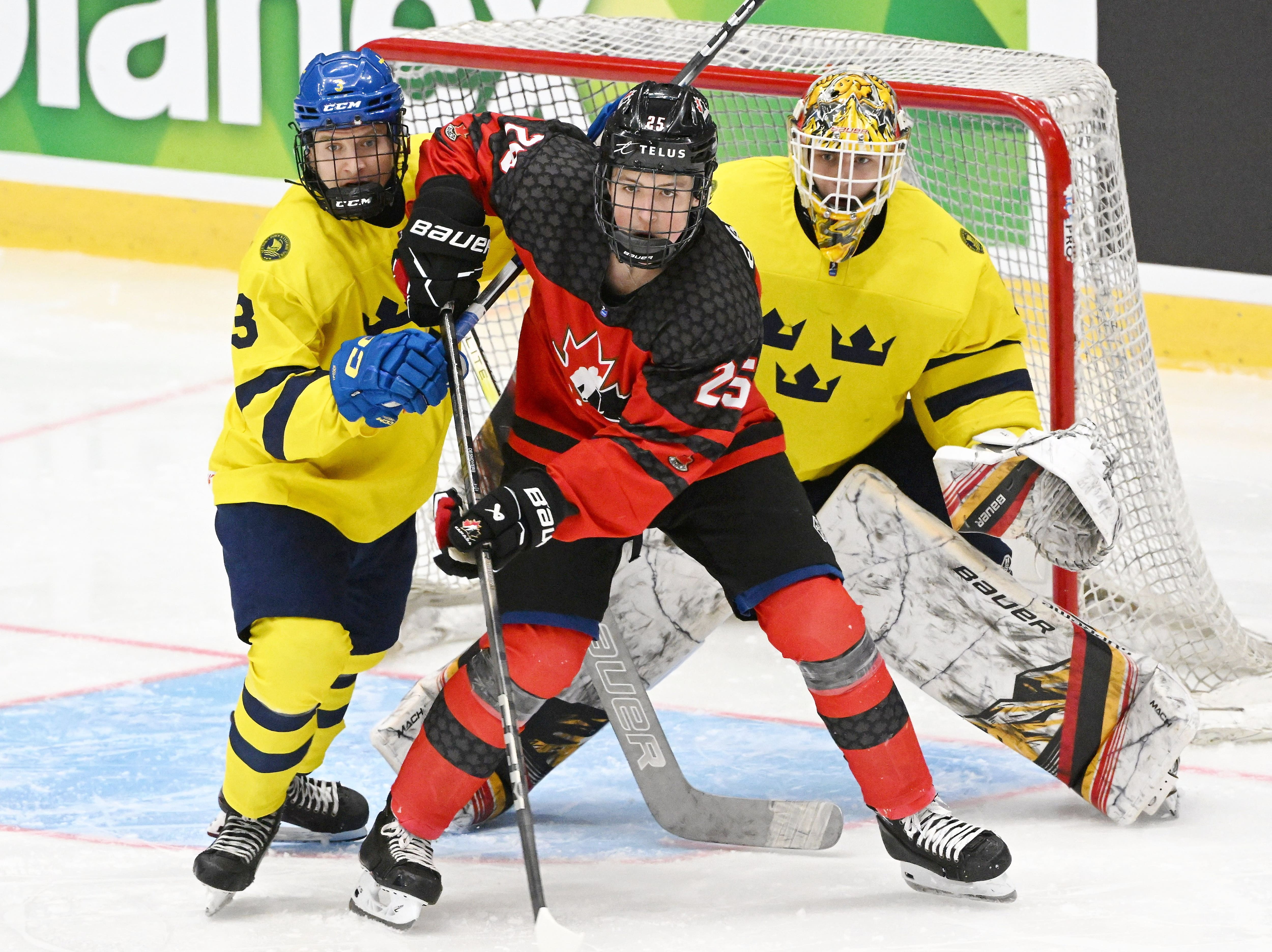 M18: Champion du monde en l’honneur de ses frères | JDM