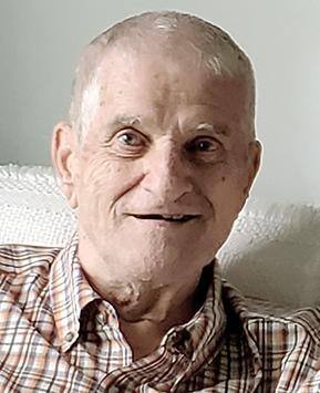 HOUDE, André (né Thomas) | Le Journal de Montréal