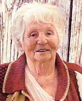 ROUTHIER, Gisèle | Le Journal de Québec