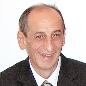 LONGO, Louis | Le Journal de Montréal