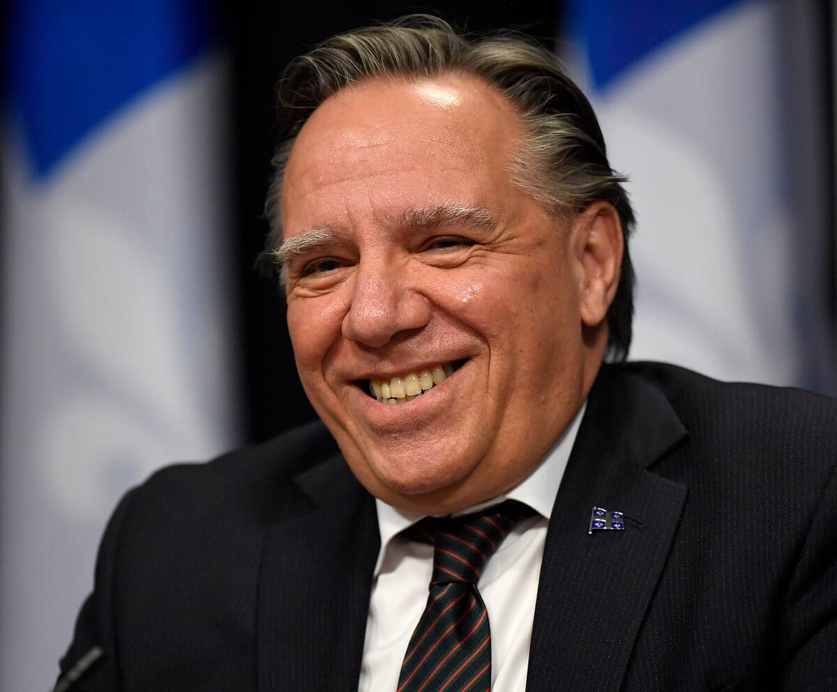 Campagne de vaccination: la situation pourrait s’améliorer rapidement ...