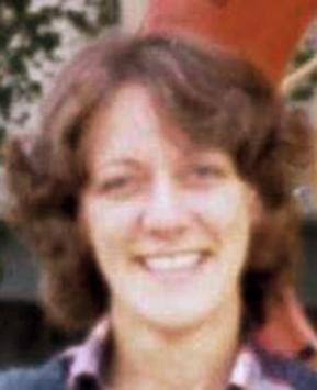 LEMIRE, Denise | Le Journal de Montréal