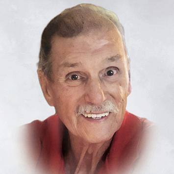 VIAU, Raymond | Le Journal de Montréal