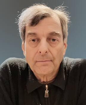 CLOUTIER Marc | Le Journal de Québec