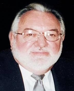 SÉGUIN, Jean-Guy | Le Journal de Montréal