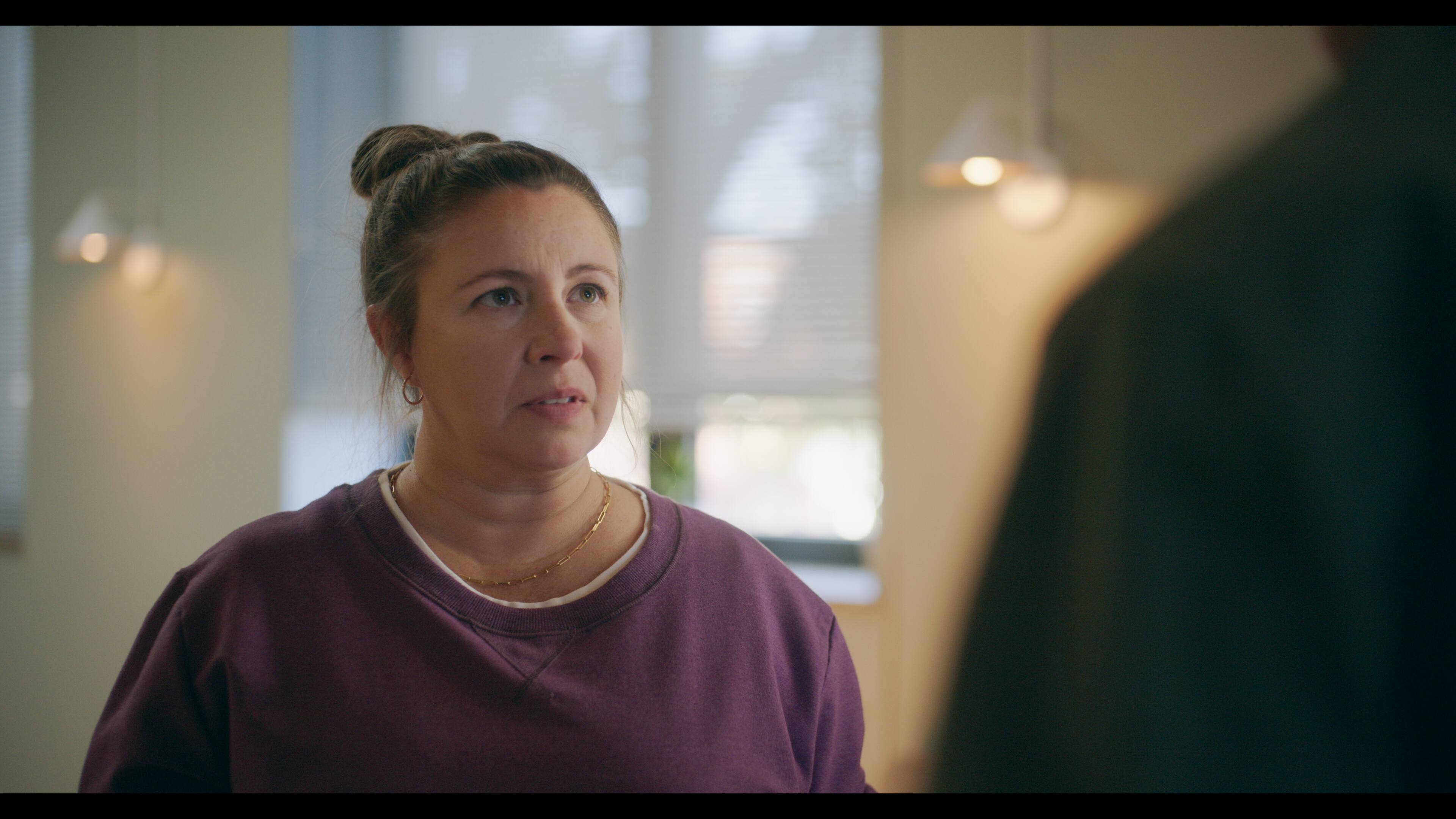 Voici 25 femmes marquantes des séries québécoises de l'hiver (20 à 16 ...