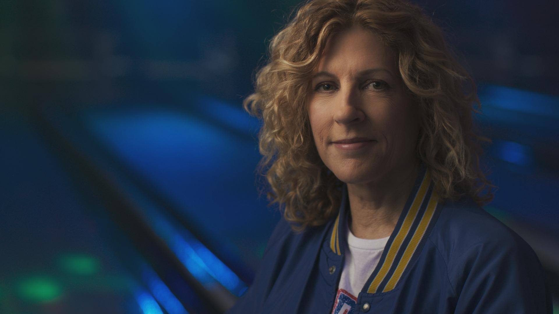 5 questions à Rachel Graton, réalisatrice de «Chère Clémence», un ...