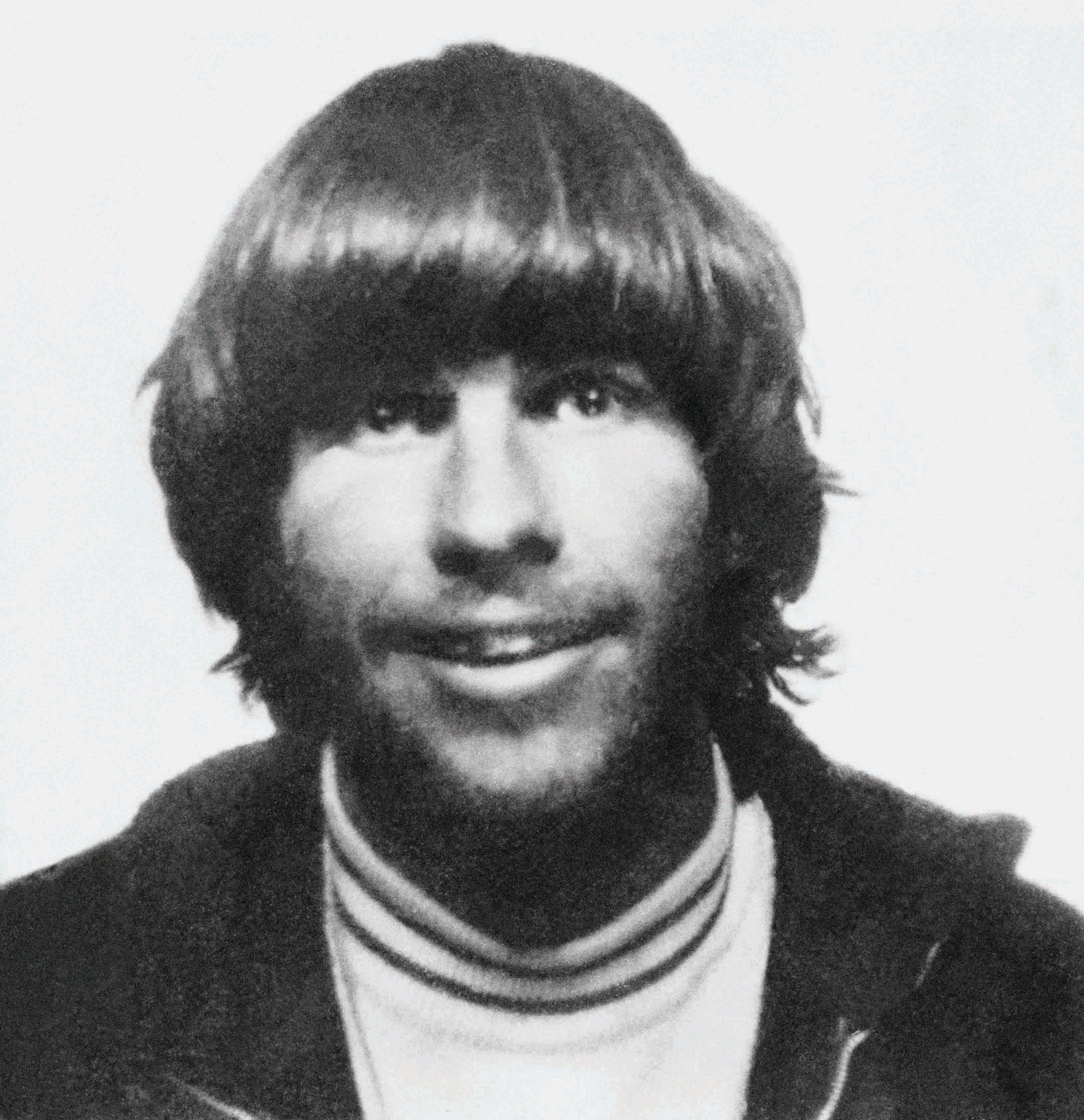 10 femmes tombées amoureuses de tueurs en série | 7 Jours