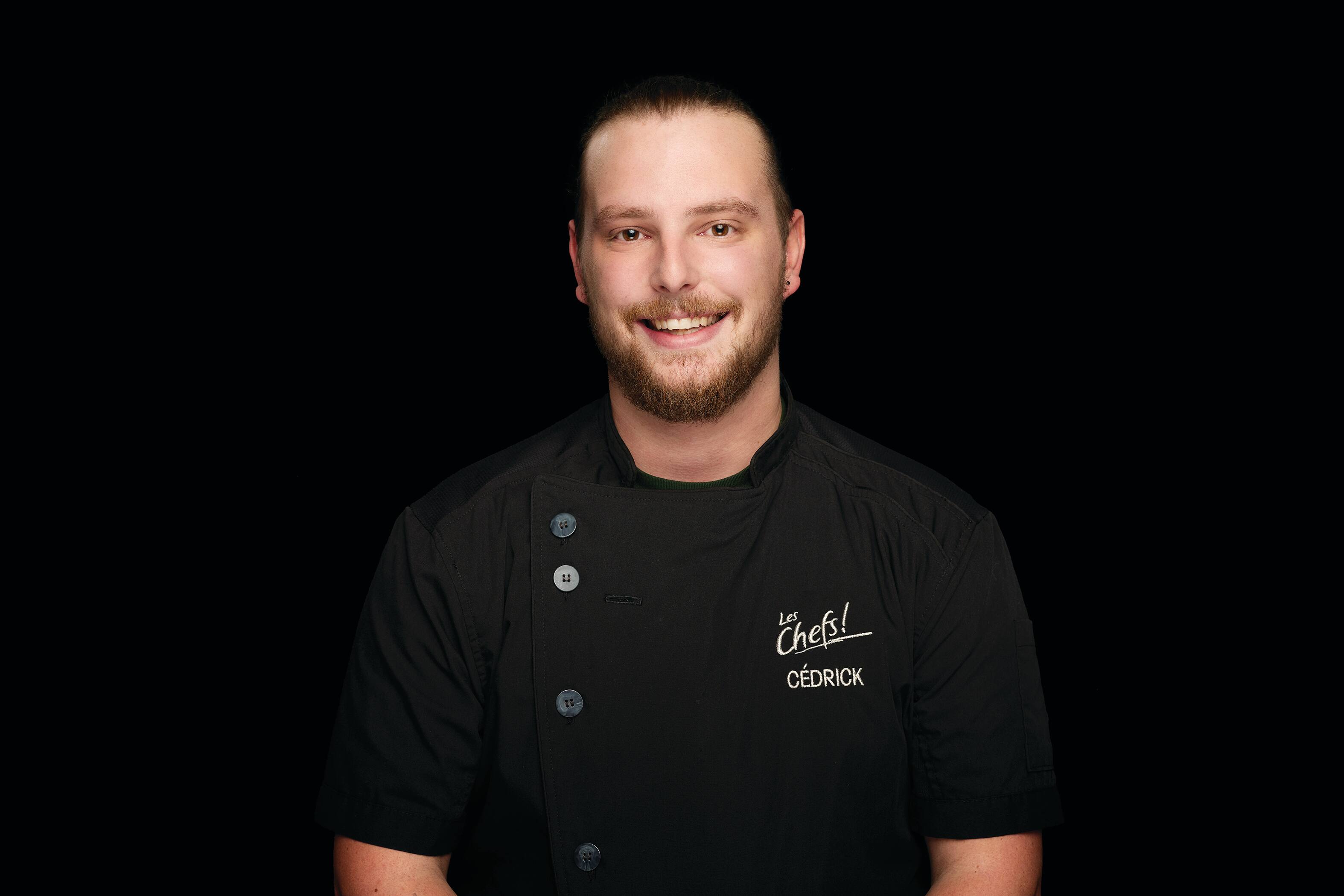 Des détails croustillants sur les participants de la 12e saison des ...