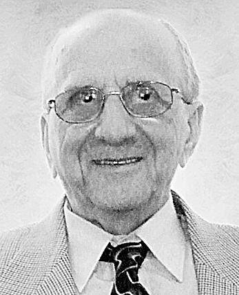 HENRY, Laval | Le Journal de Québec