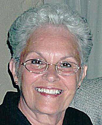 TALBOT, Simone | Le Journal de Québec