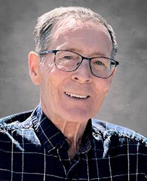 POIRIER, Lomer | Le Journal de Québec