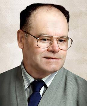 LAROSE, Jean | Le Journal de Québec