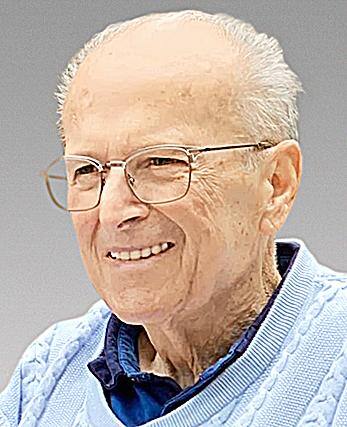 BONENFANT, Michel | Le Journal de Québec