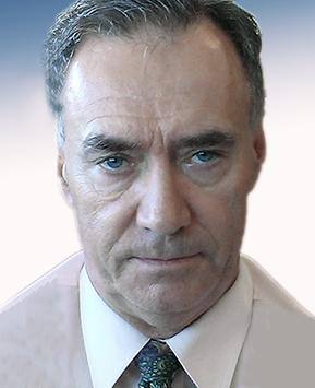 CARON, Robert | Le Journal de Montréal