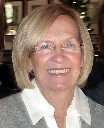 RATTÉ, Marthe | Le Journal de Québec