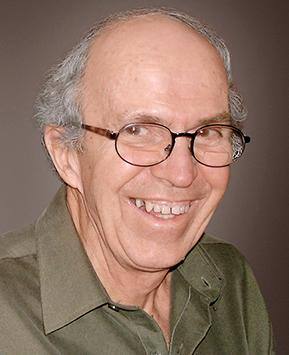 PAYNE, Hubert | Le Journal de Montréal