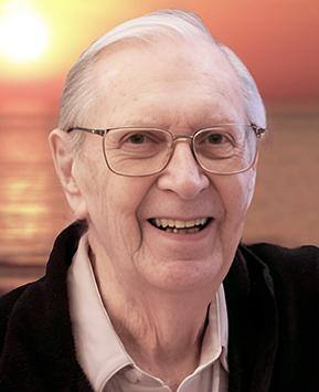 LAFOND, Claude | Le Journal de Montréal