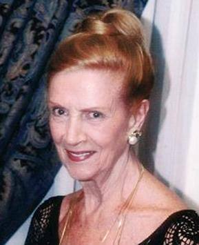 PERRIER-SMITH, Marie | Le Journal de Montréal