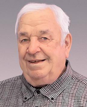 GENOIS, Louis | Le Journal de Québec