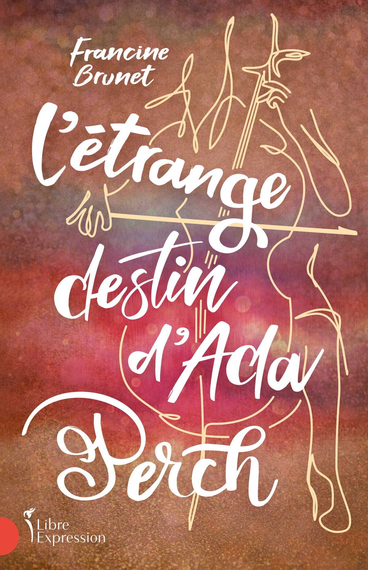 Découvrez la routine d'écriture de vos auteurs et apprenez-en davantage ...