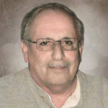 LEVASSEUR, Claude | Le Journal de Montréal