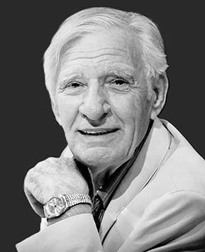 DROUIN, Jacques | Le Journal de Québec