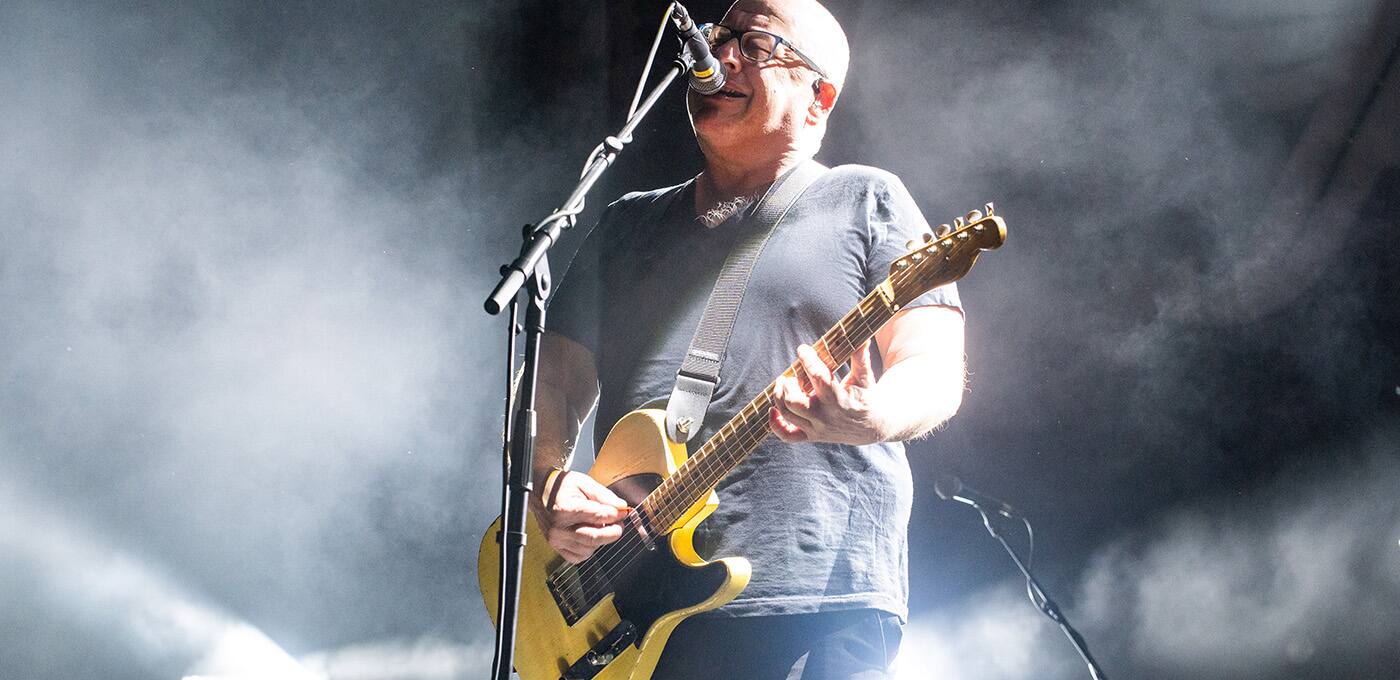 Festival d’été: 5 choses à savoir sur Hozier et «Take Me To Church» | JDM