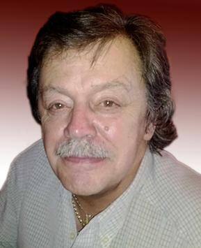 SIMARD, Marcel | Le Journal de Québec