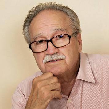 MASSARELLI, Armand | Le Journal de Montréal