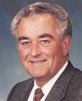 BOURASSA, Yvon | Le Journal de Montréal