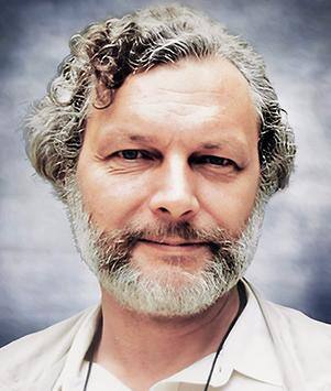 PELLAND, Michel R. | Le Journal de Montréal