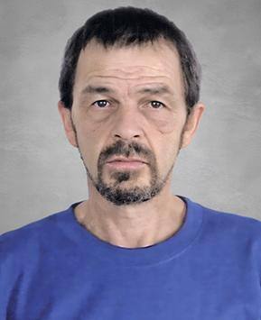 LABRECQUE, Gaétan | Le Journal de Québec