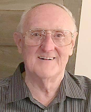 Avis de décès | 08 septembre 2022 | Le Journal de Québec