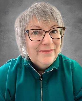 Avis de décès | 20 février 2025 | Le Journal de Québec